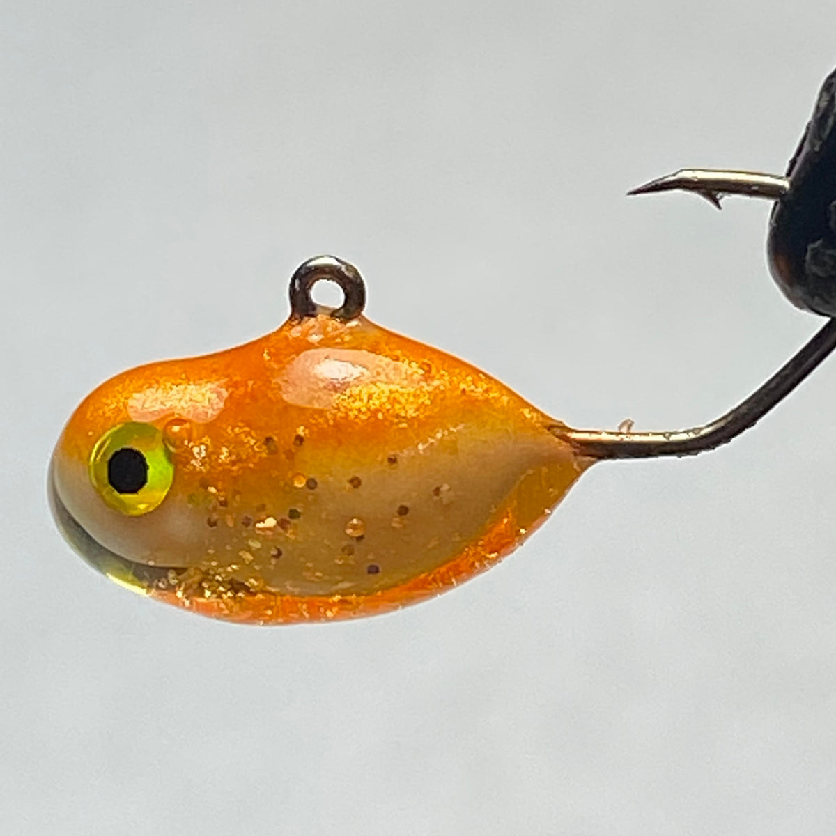 JAN 9, 2022 @ 3:30 pm CST | 8 My Bait